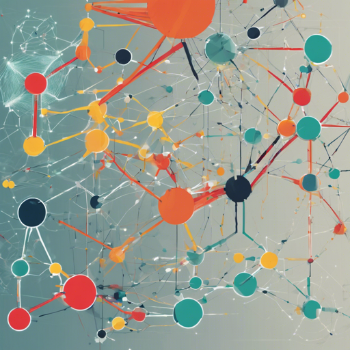 How to Harness Sentence-Transformers for Sentence Similarity fxis.ai
