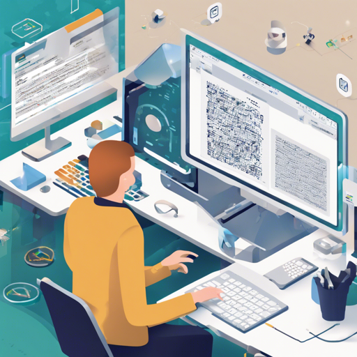 How to Use Optical Character Recognition with Doctr fxis.ai