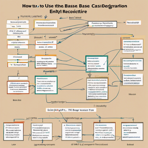 How to Use the BERT BASE (Cased) for Bulgarian Named-Entity Recognition fxis.ai