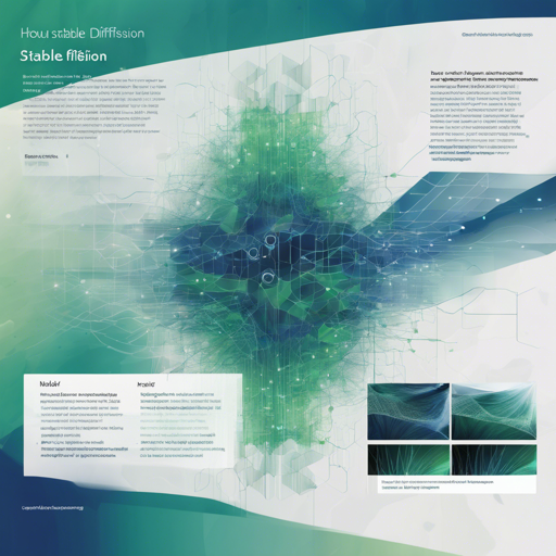 How to Use the Stable Diffusion v1-5 Model fxis.ai