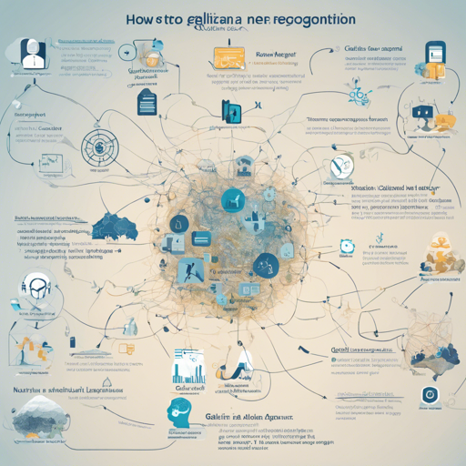 How to Implement a Named Entity Recognition (NER) Model for Galician fxis.ai
