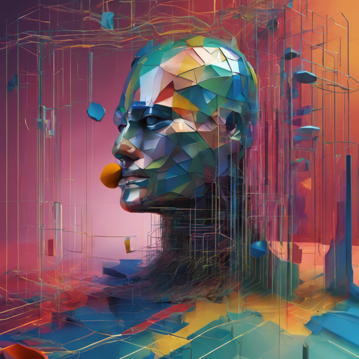 How to Use the Stable Diffusion TrinArt Derrida Model fxis.ai