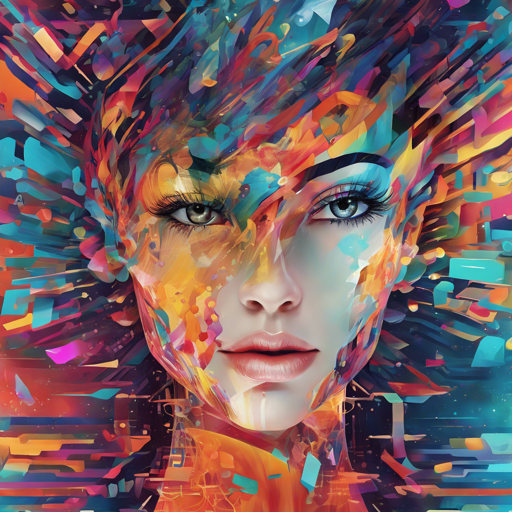 Creating Stunning AI-Generated Art with Stable Diffusion v2 fxis.ai