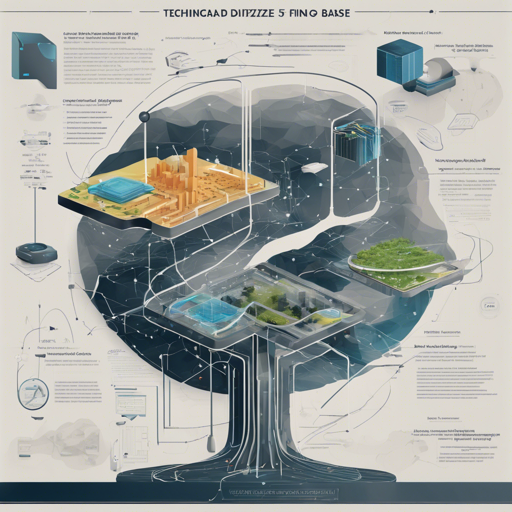 How to Understand and Utilize the t5-base-finetuned-qg-hard-medium Model fxis.ai