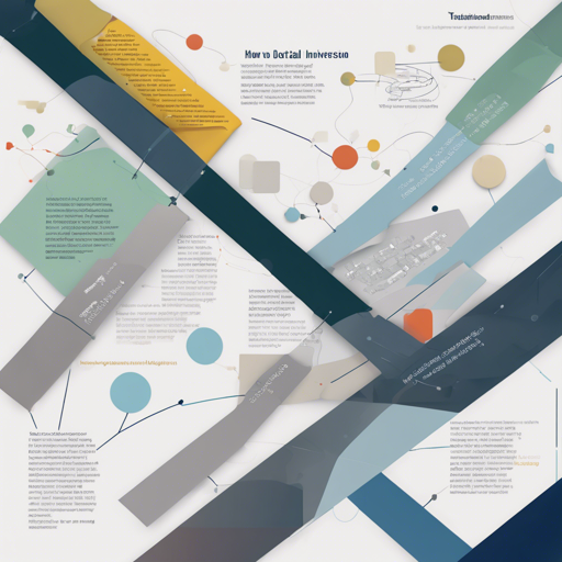 How to Leverage Textual Inversion Embedding for SD 2.0 fxis.ai