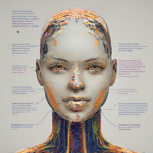 How to Use the all-roberta-large-v1-small_talk-9-16-5 Model fxis.ai