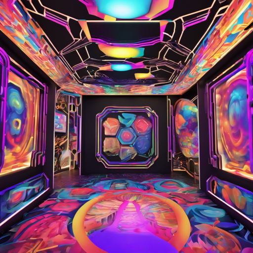Creating Stunning Images with the tmnnhbb Dreambooth Model fxis.ai