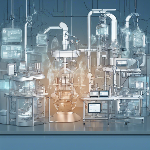 How to Use the ColD Fusion Model for Your Projects fxis.ai