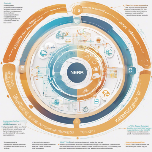 How to Utilize the BERT-Large Token Classification Model for NER fxis.ai