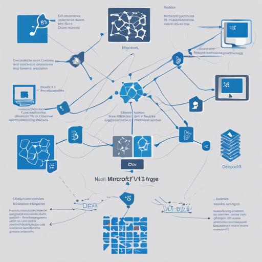 How to Fine-Tune the Microsoft DeBERTa v3 Model for Token Classification fxis.ai