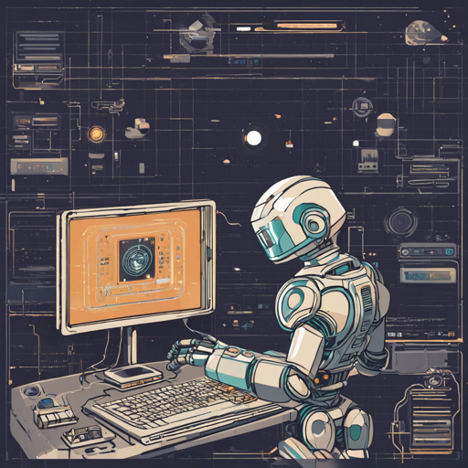 PPO Agent Playing LunarLander-v2: A Guide to Getting Started fxis.ai