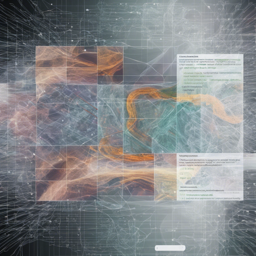 How to Use ConvNeXt for Image Classification fxis.ai