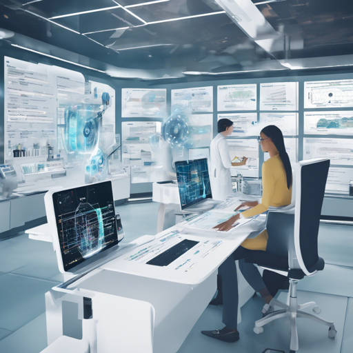 How to Use the roberta-large_cls_sst2 Model fxis.ai