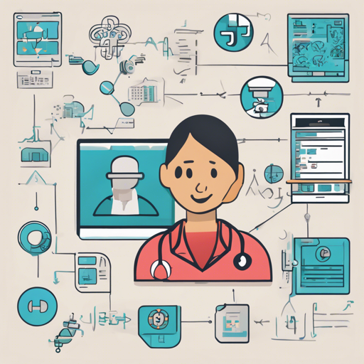 How To Use The Coder Model For Cross Lingual Medical Term Normalization Fxisai