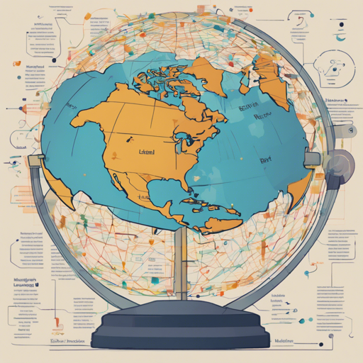 How to Use BERT-Based Models for Multilingual Language Processing fxis.ai