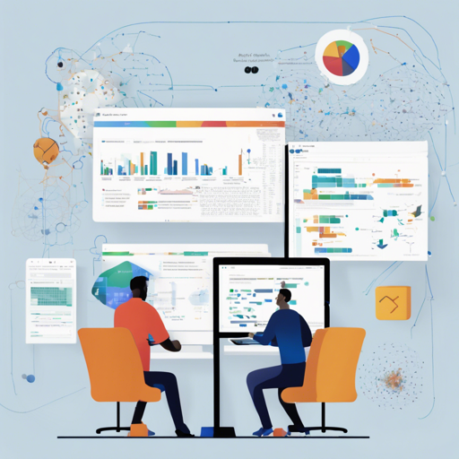 How to Work with My Awesome Model fxis.ai
