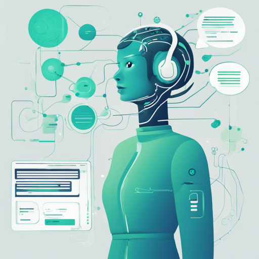 How to Use the DuckAhiru DialoGPT Model fxis.ai