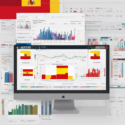How to Perform Spanish Sentiment Analysis with Electricidad-base fxis.ai