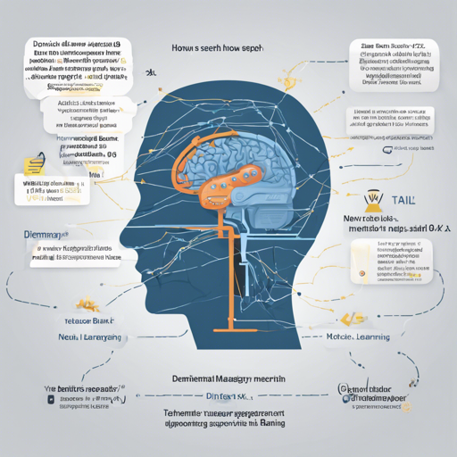 How to Use the wav2vec2-xl-960h-dementiabank Model fxis.ai