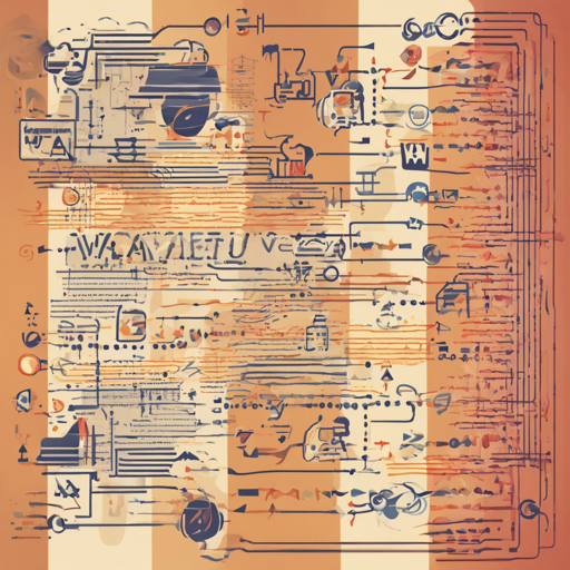 How to Train and Evaluate the Wav2Vec2 Model for Marathi Speech ...