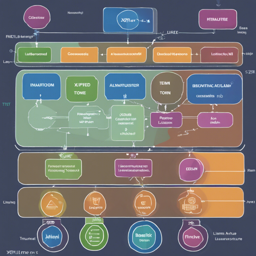 How to Utilize xlm-roberta-base-finetuned-panx-en for Token Classification fxis.ai