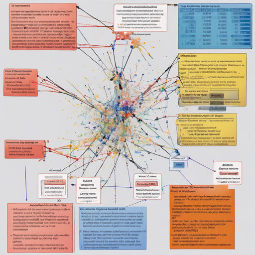 How to Use the Albert Ernie Summarization Model on the CNN/Daily Mail ...