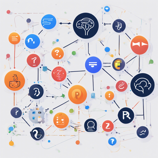 How to Build a Multilingual Question-Answering System with PyTorch fxis.ai