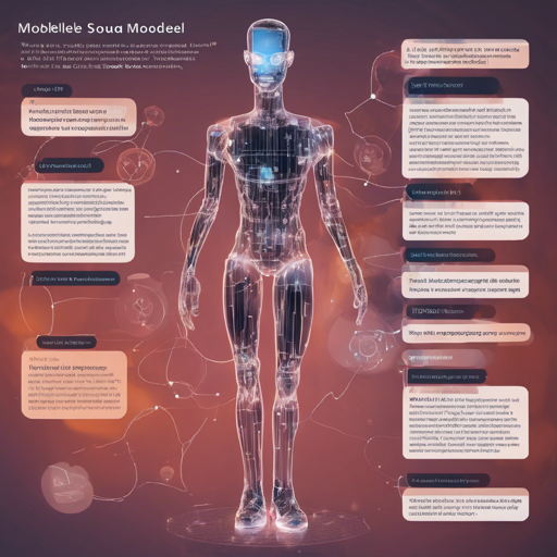 How to Utilize the tf-mobilebert-uncased-squad-v2 Model fxis.ai