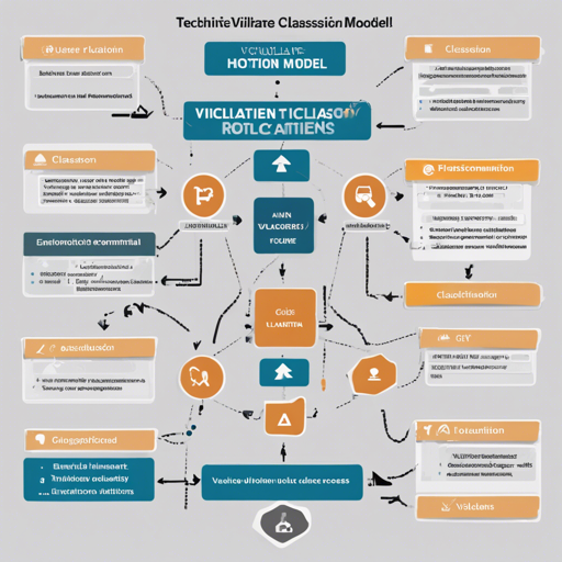 How to Utilize the Violation Classification Model: A User-Friendly Guide fxis.ai