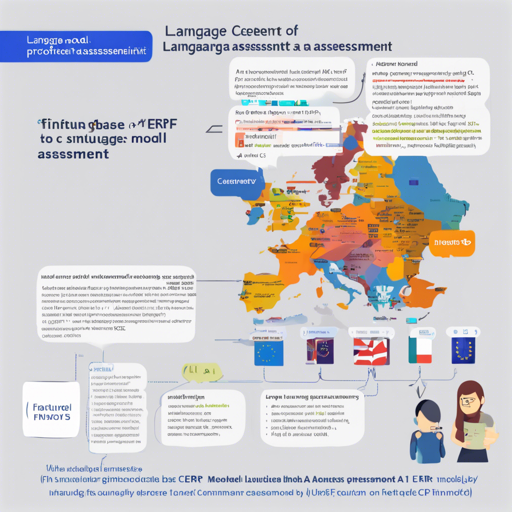 How to Assess CEFR Proficiency Using the gbert-base-finetuned-cefr ...