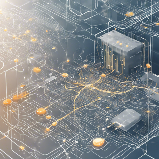 A Guide to Getting Started with the Mistral Model fxis.ai
