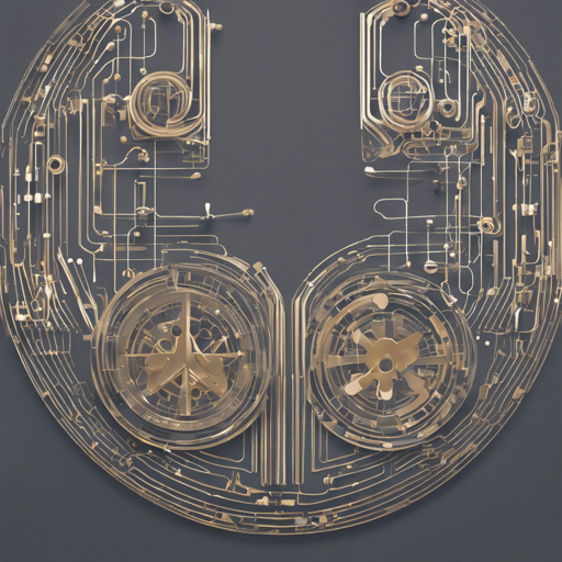 How to Use the DistilBERT Model Fine-tuned on the MeDAL Dataset for Medical Abbreviation ...