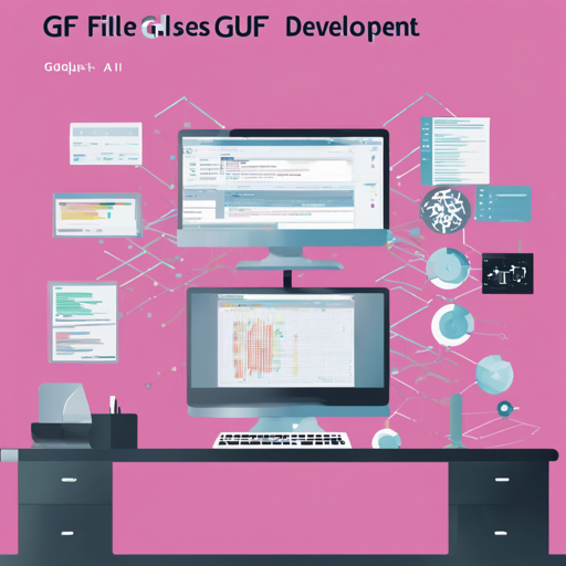 How to Effectively Use GGUF Files in AI Development fxis.ai