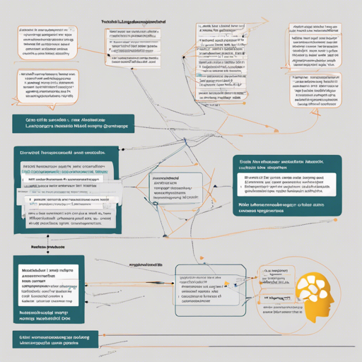 How to Use the Masked Language Modeling Checkpoint fxis.ai
