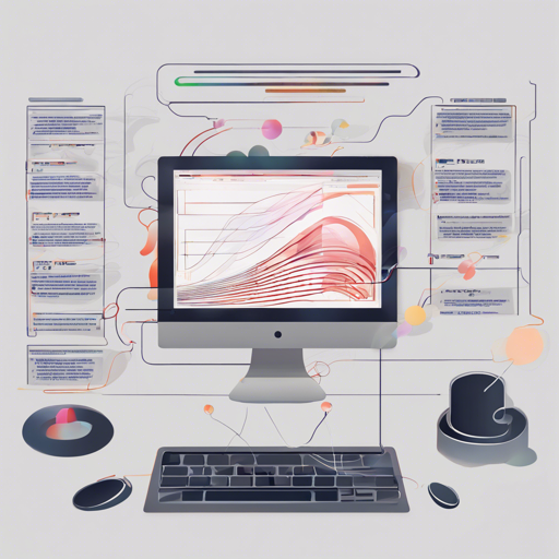How to Fine-Tune a Speech Recognition Model Using Pseudolabeling fxis.ai