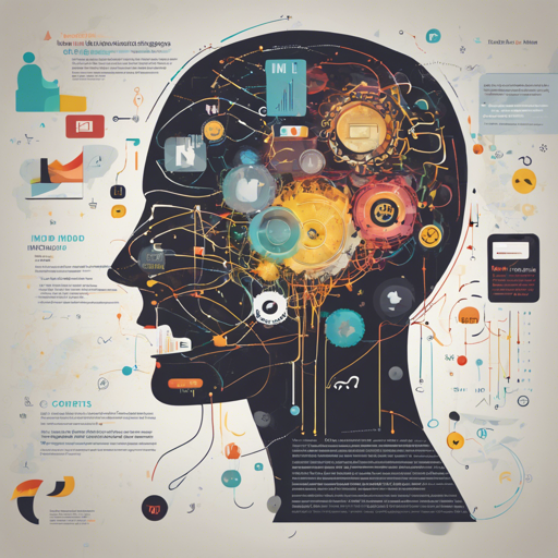 How to Implement NLP Sentiment Analysis Using IMDb Dataset fxis.ai