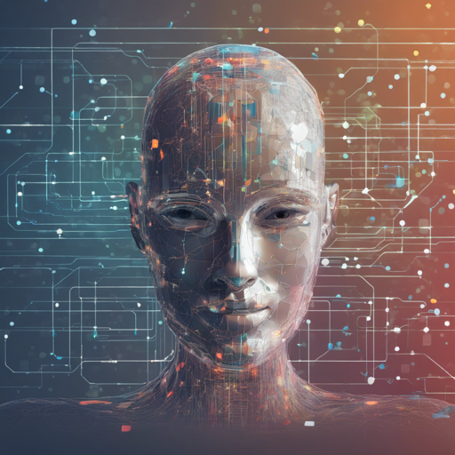 How to Fine-Tune the GPT-2 Model Using gptfinetune2 fxis.ai