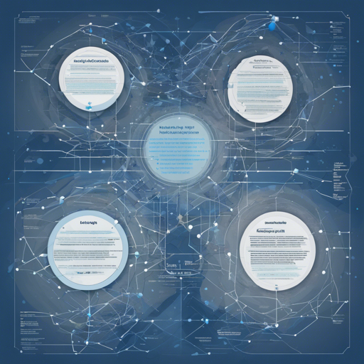 Unlocking the Power of RelBERT for Relation Understanding Tasks fxis.ai