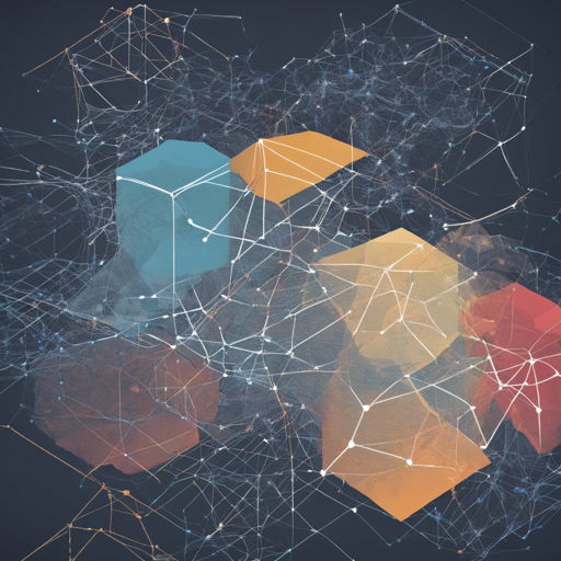 How to Use RelBERT for Relational Understanding fxis.ai