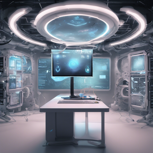 How to Use the JQ2 Dreambooth Model fxis.ai