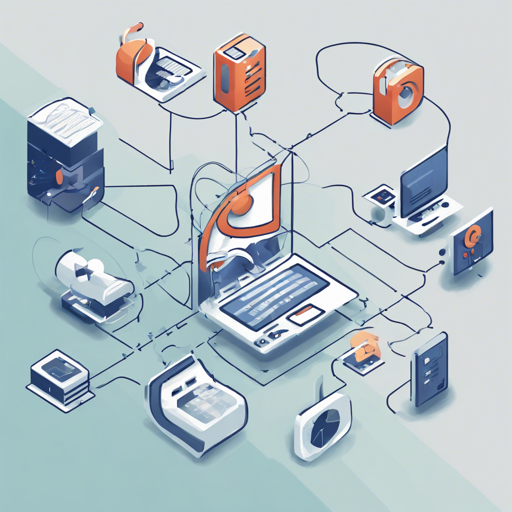How to Export ONNX Adapter for BERT in Question-Answering Tasks fxis.ai