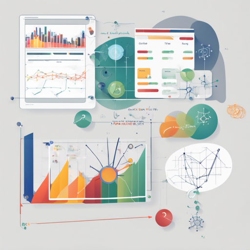 How to Get Started with a Price Prediction Model Using scikit-learn fxis.ai