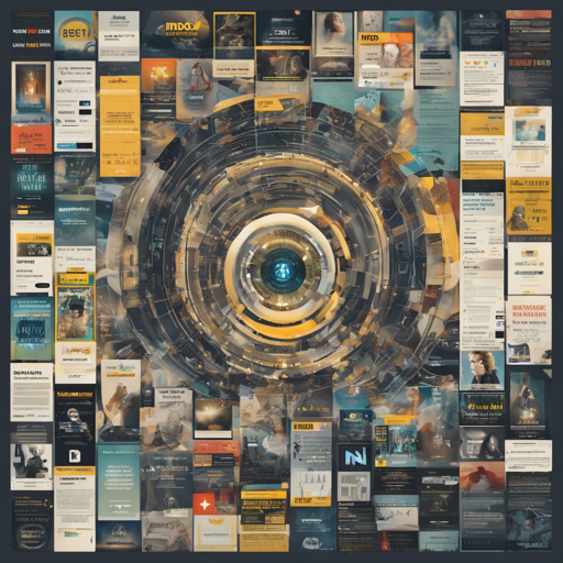 How to Fine-Tune a Sentiment Model with IMDB Data fxis.ai
