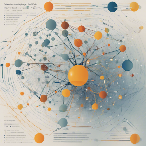 How to Fine-Tune a Multilingual BERT Model for Text Classification fxis.ai