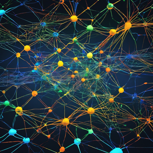 How to Use Stable Diffusion V2-768px Fine Tuned Model fxis.ai