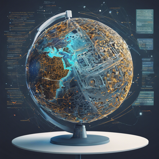 How to Leverage the xnli_xlm_r_only_es Model for Text Classification ...