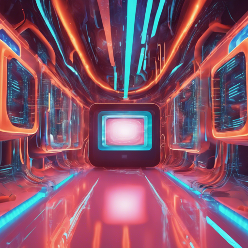 How to Train and Use a Dreambooth Model for Text-to-Image Generation ...