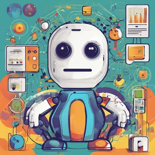 Mastering PPO Agents with Huggy: A User-Friendly Guide fxis.ai