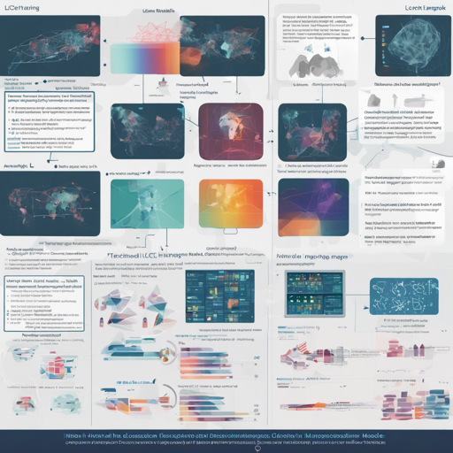 How to Use the LCNet Image Classification Model fxis.ai