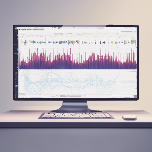 How to Use the Fine-tuned Wav2Vec2 XLS-R Model for Speech Recognition in Spanish fxis.ai